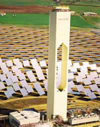 WHY NOT IN BES? Solar Power. | Arco Caribbean